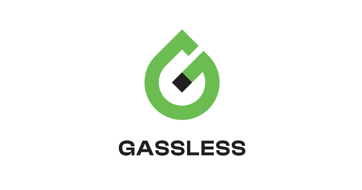 Best Crypto Transaction Apps With Gasless Features (No Gas Fees!) | Gasless Blog